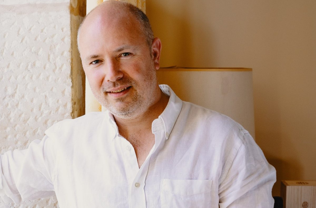 Alexandre Bonnet Champagne